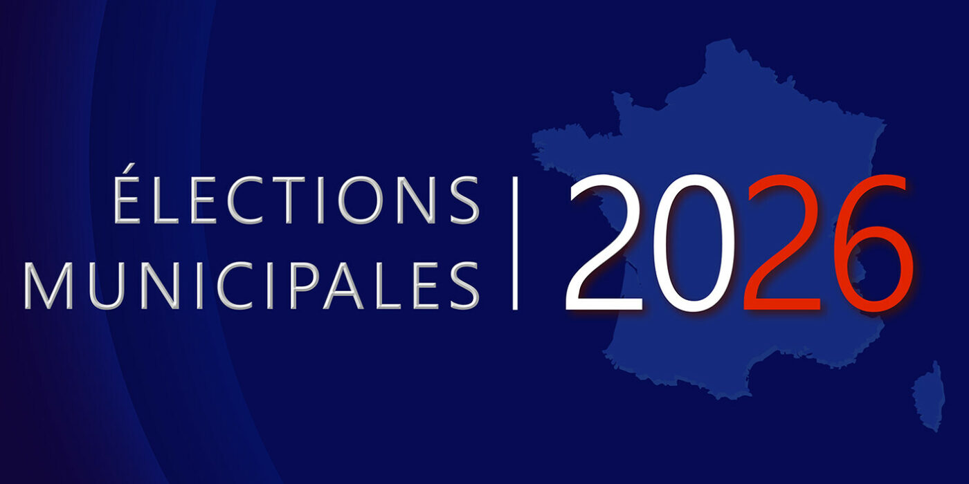 Elections municipales 2026 - Le Buisson de Cadouin
